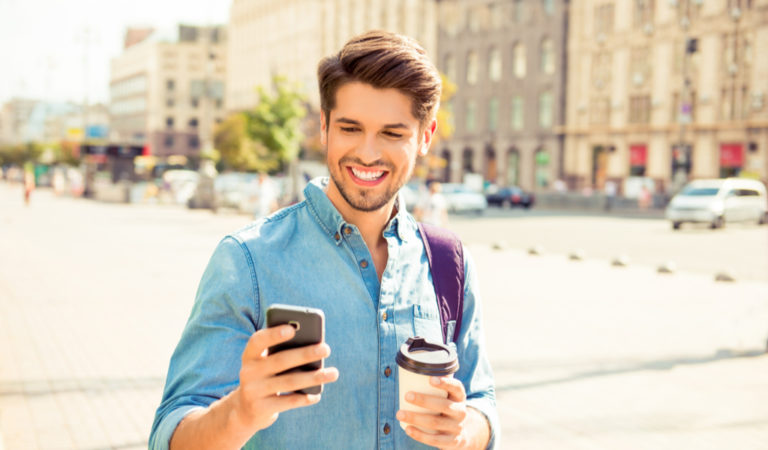 Increase Your Credit Score By Losing Your Debts