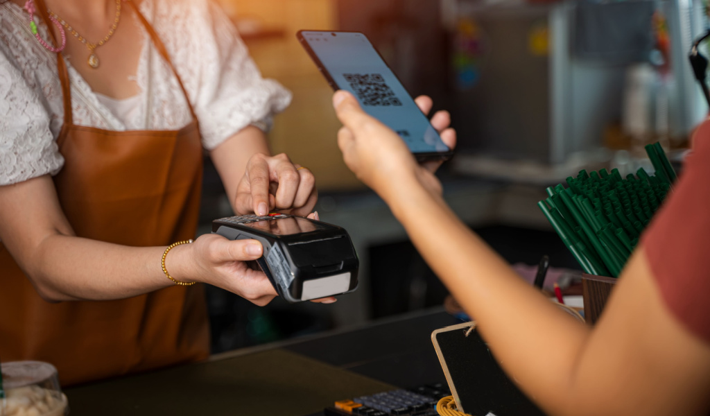 Modern Methods to Send Money – The Best Digital Wallets of 2023