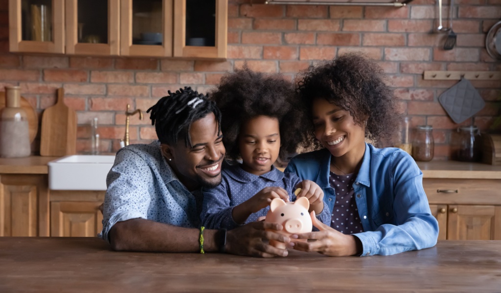 Here’s How Savings Habits Have Changed Generationally, Boomers & Gen X ...